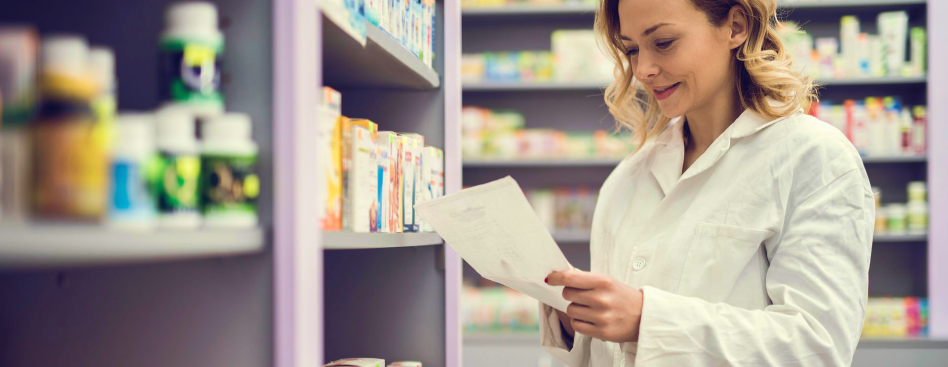 Productos adheridos - Receta Solidaria